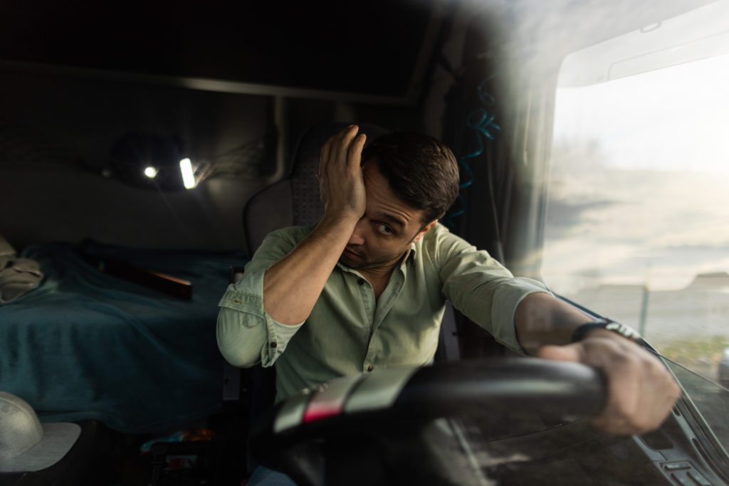 Course and General Information - CVSA – Commercial Vehicle Safety Alliance