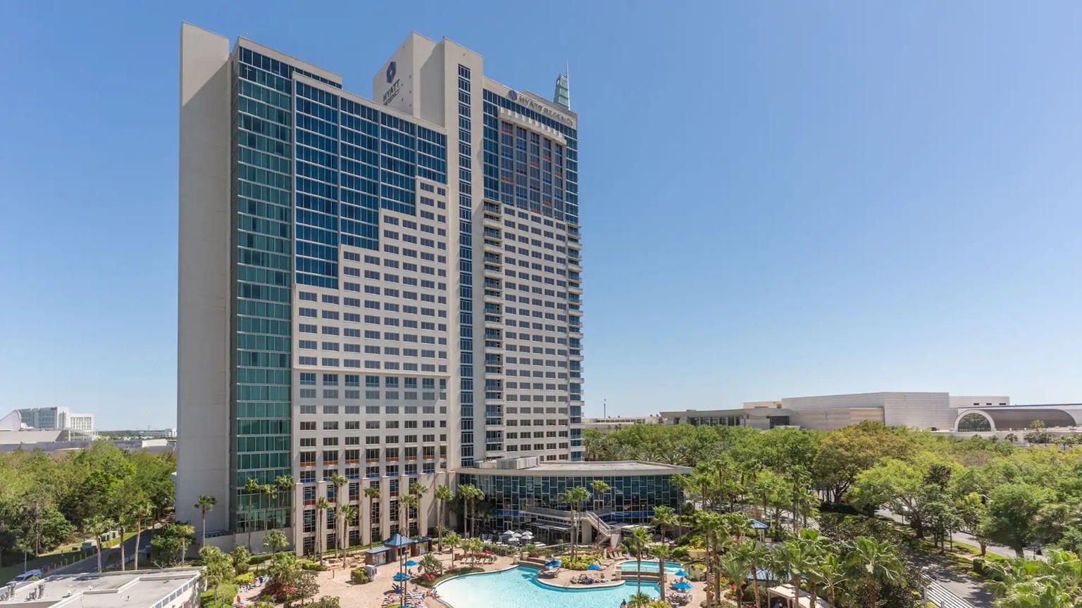 Hotel, Travel and General Information - CVSA – Commercial Vehicle ...